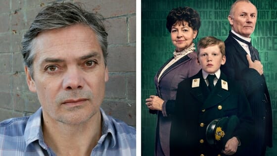 The Archers’ Timothy Watson Joins The Cast of The Winslow Boy - Theatre ... The Archers’ Timothy Watson Joins The Cast of The Winslow Boy - Theatre ...