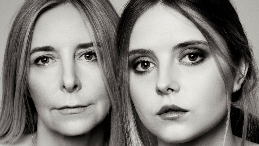 Mother and Daughter to Star in Park Theatre’s The Rise and Fall of ...