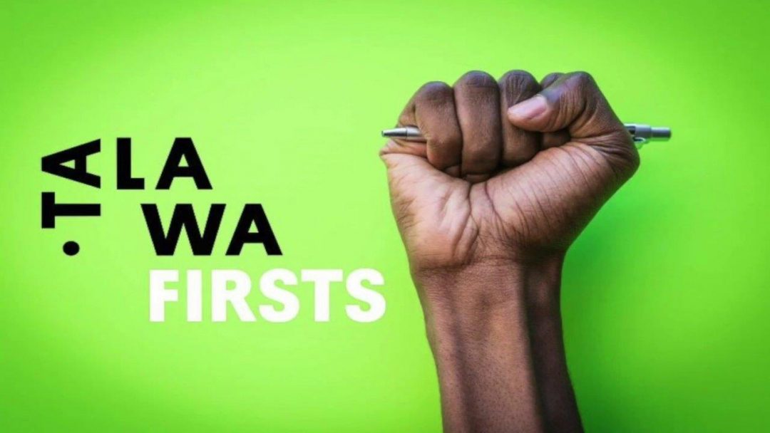 Talawa Theatre Company Reveals Line Up for Talawa Firsts 2019