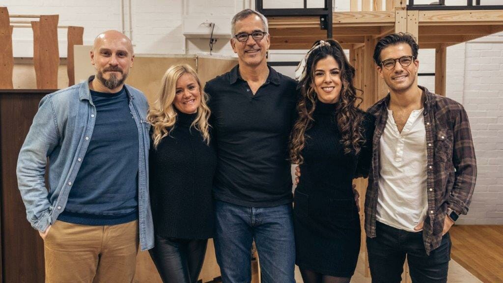 Pretty Woman The Musical Full Cast Announced Theatre Weekly Pretty Woman The Musical Full Cast Announced Theatre Weekly