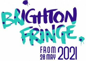 Living Record Launches A Digital Venue At The Brighton Fringe - Theatre ...